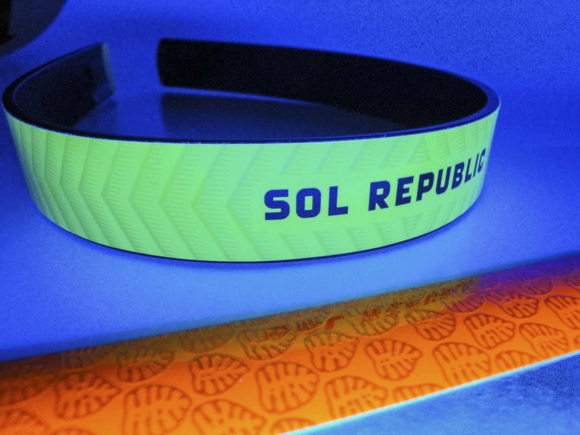 CUSTOM DECORATING | Cascade Graphics